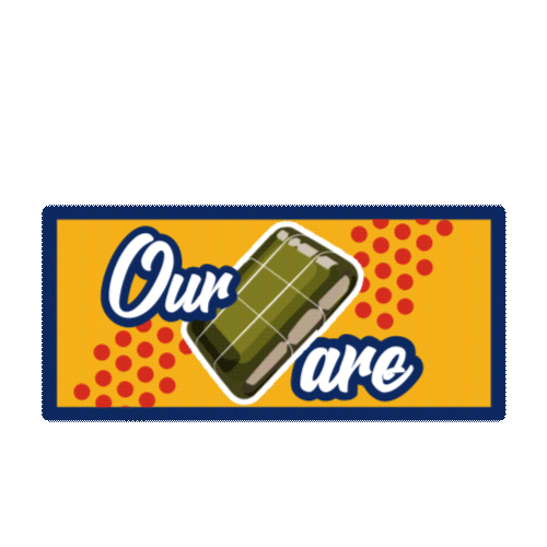 Empresas Polar PAN GIFs on GIPHY - Be Animated