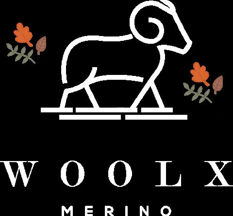 Woolx Merino Wool GIFs on GIPHY - Be Animated