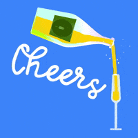Water Cooler GIFs on GIPHY - Be Animated