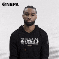 Colby-white GIFs - Get the best GIF on GIPHY