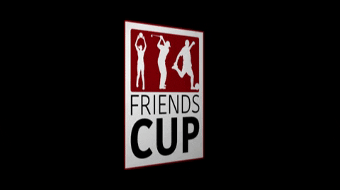 friendscup GIFs on GIPHY - Be Animated