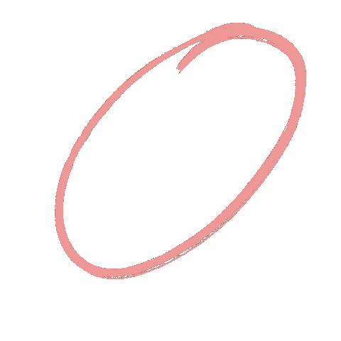 Drawing Line Sticker for iOS & Android | GIPHY