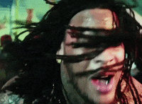 Waka Flocka Okay Gif