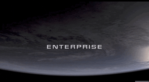 Enterprise Incident GIFs - Get the best GIF on GIPHY