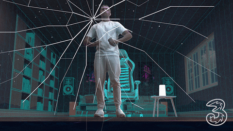 Gamerage GIFs - Get the best GIF on GIPHY