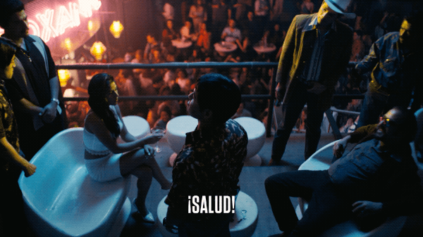 Pablo Escobar Mexico GIF by NETFLIX - Find & Share on GIPHY