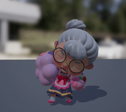 Feet-stamping GIFs - Get the best GIF on GIPHY