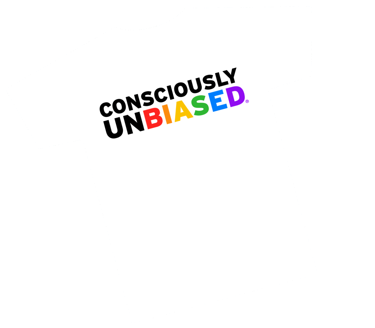 Charity Love Sticker by consciouslyunbiased for iOS & Android | GIPHY