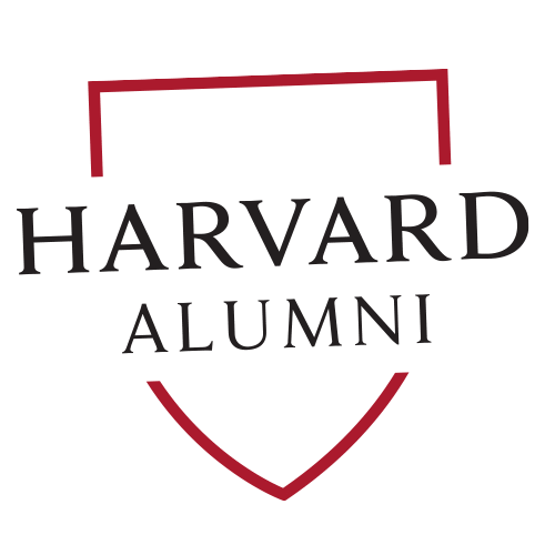 Harvard University GIF by Harvard Alumni Association - Find & Share on ...