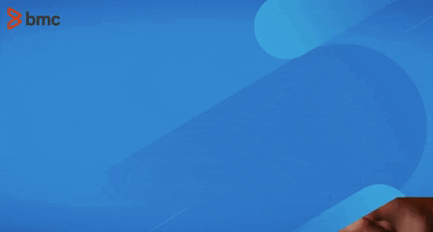 Csr-report GIFs - Get the best GIF on GIPHY