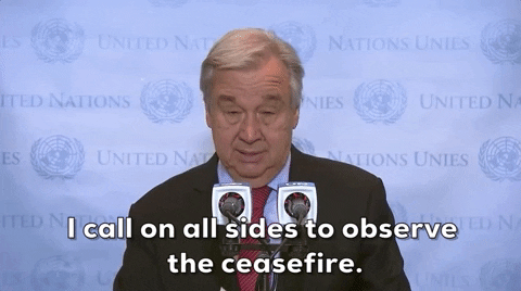All Sides GIFs - Get the best GIF on GIPHY