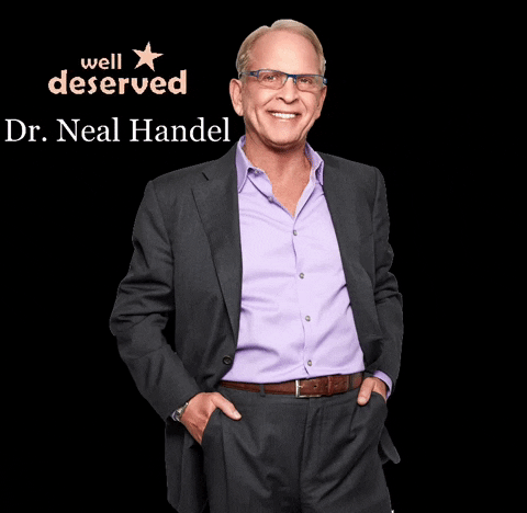 Handeling GIFs - Get the best GIF on GIPHY