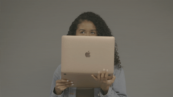 Laptop GIF by Jpixx - Find & Share on GIPHY