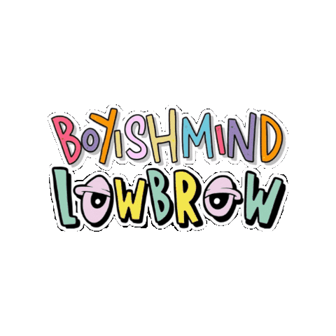 Lowbrow Clothing GIFs on GIPHY - Be Animated