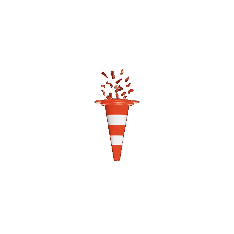 Baustelle GIFs - Find & Share on GIPHY