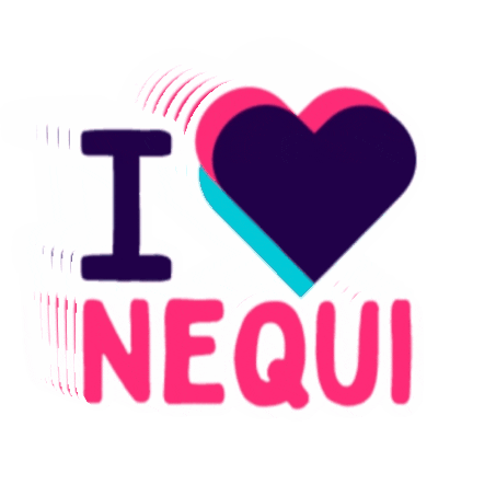 Nequi GIFs on GIPHY - Be Animated