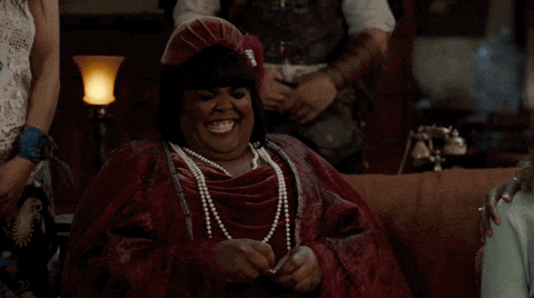 Within Minutes It Seems, Kendrick Has ALREADY Dropped ANOTHER Diss ...