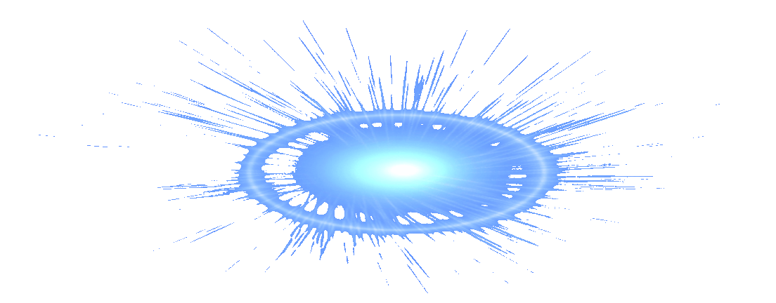 Energy Ball Animated Gif