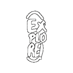 Explorei GIFs on GIPHY - Be Animated