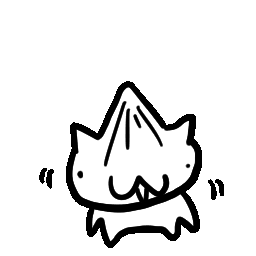 devCAT GIFs on GIPHY - Be Animated