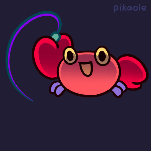 Work Harder GIFs - Get the best GIF on GIPHY