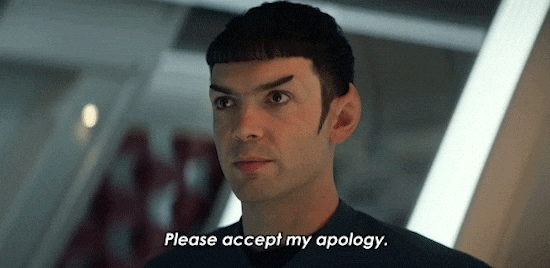 My-bad-accepted GIFs - Get the best GIF on GIPHY