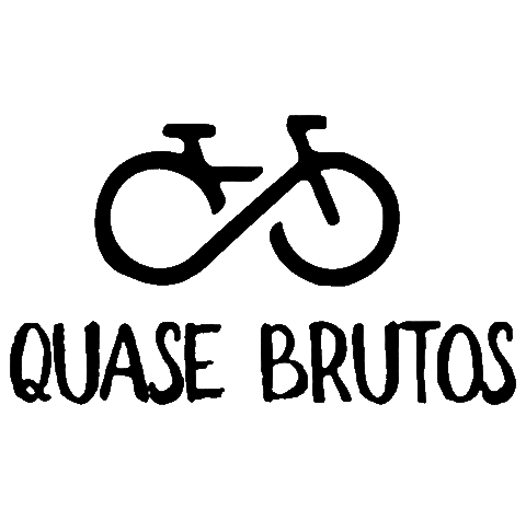 pedal lokos GIFs on GIPHY - Be Animated