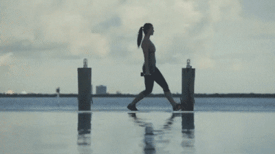 Standard Miami GIFs - Get the best GIF on GIPHY