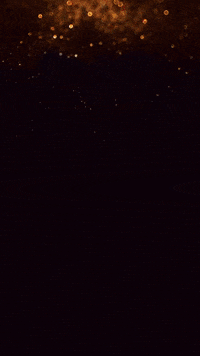 Basic Instinct 2 Gif