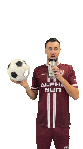 BFC Dynamo GIFs on GIPHY - Be Animated