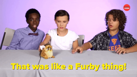 Kids-toy GIFs - Get the best GIF on GIPHY