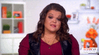 When-the-sht-hits-the-fan GIFs - Get the best GIF on GIPHY