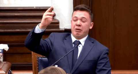 Cry Crying GIF by GIPHY News - Find & Share on GIPHY