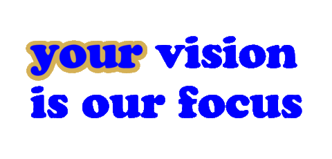 Furlong Vision GIFs on GIPHY - Be Animated