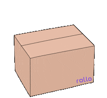 Rollo GIFs on GIPHY - Be Animated