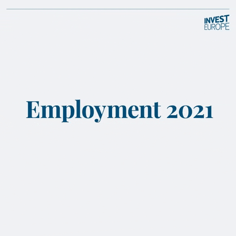 Growth-stage GIFs - Get the best GIF on GIPHY