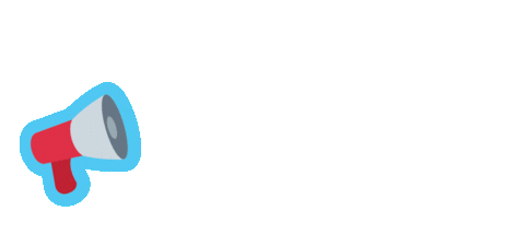 Generic stickers (II) GIFs on GIPHY - Be Animated