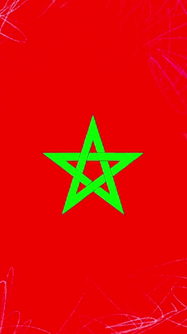 Jumia-maroc GIFs - Get the best GIF on GIPHY