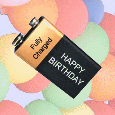 Positive Birth GIFs - Get the best GIF on GIPHY
