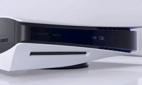 The ‘perfect’ immersive home entertainment system doesn’t exi… – Manila ...