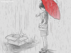 Animated Boy GIFs - Find & Share on GIPHY