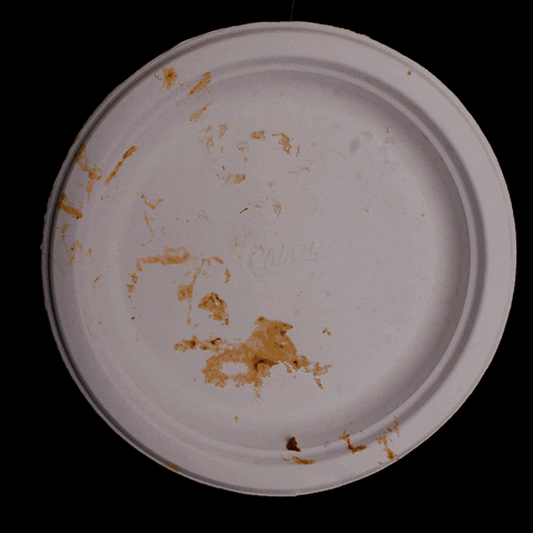 Plates GIFs - Find & Share on GIPHY
