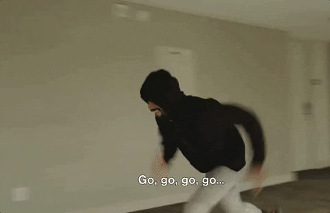 Ufc-embedded-263 GIFs - Get the best GIF on GIPHY