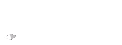 Storm & Shelter GIFs on GIPHY - Be Animated