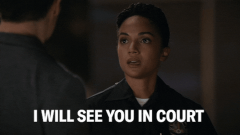 Single Parenting GIFs - Get the best GIF on GIPHY