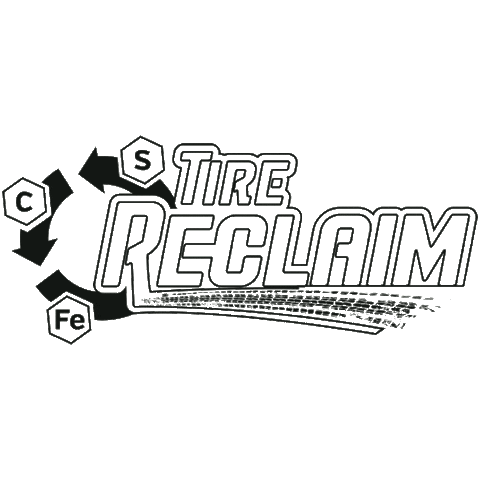 tire reclaim GIFs on GIPHY - Be Animated