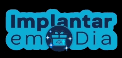 IMPLANTAR TELECOM GIFs on GIPHY - Be Animated