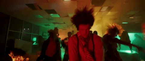 Bones GIFs on GIPHY - Be Animated