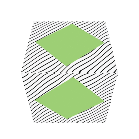 Build GIFs on GIPHY - Be Animated