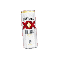 DOS EQUIS ULTRA LAGER GIFs On GIPHY Be Animated, 55% OFF